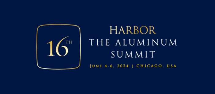 Meet the aluminium company Speira at fairs and events